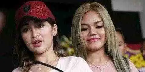 Duo Gobas Bakal Goyang Basah Jalan Santai HUT Karawang ke -385 ...