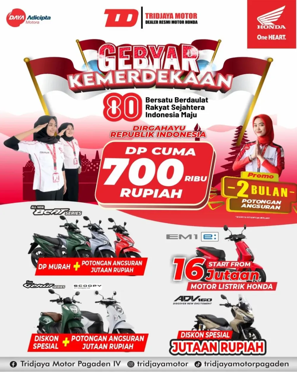Dikemas Secara Estetik, Lembur Pakuan KDM di Dawuan Subang Kini Jadi ...