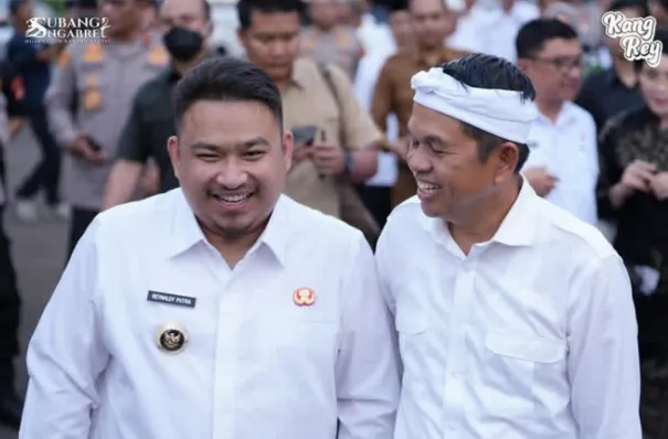 KDM Pastikan Tak Ada Anak Putus Sekolah, 700 Sekolah Swasta Disiapkan ...