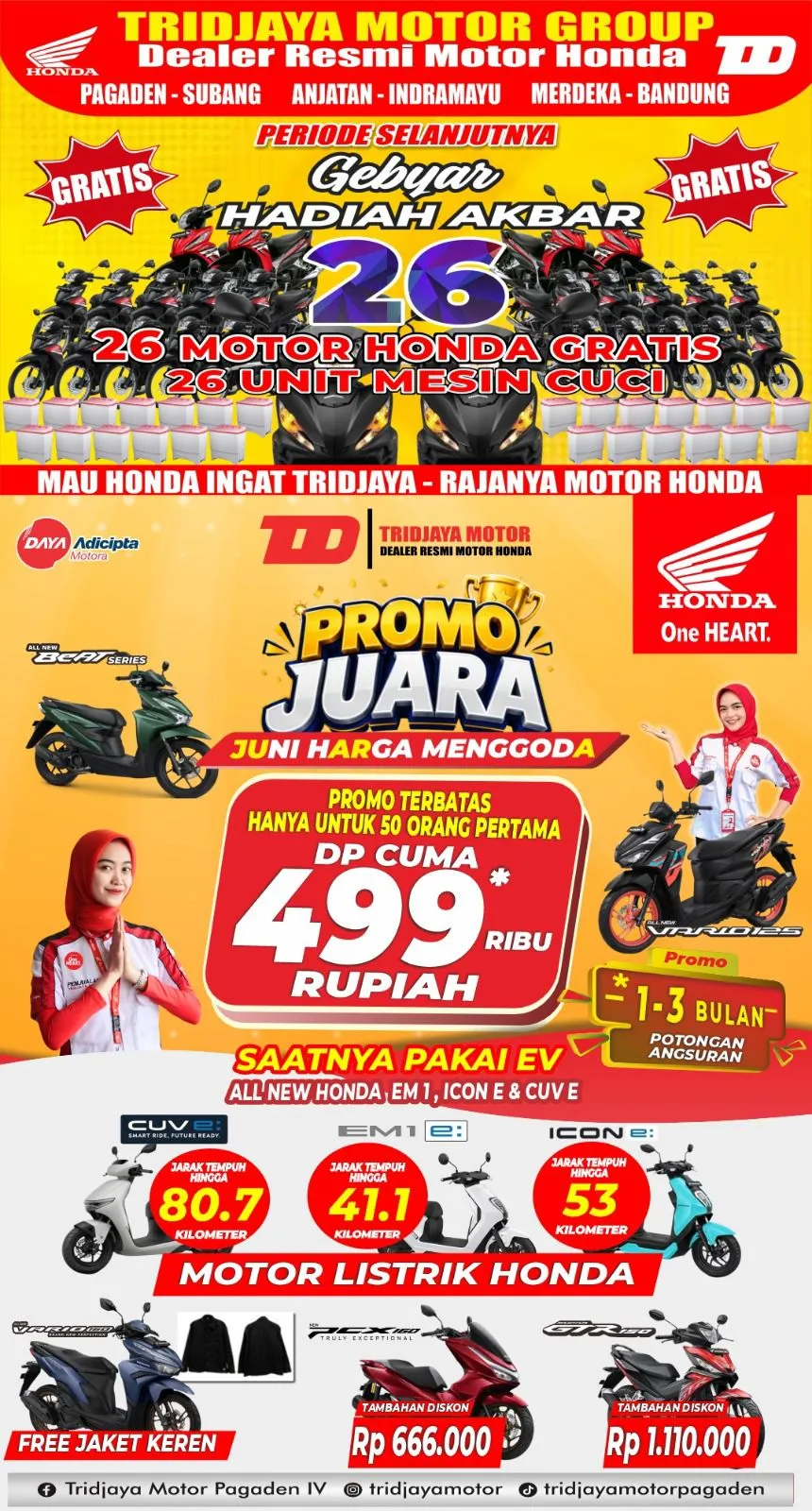 Polres Subang Dalami Kasus Dugaan Pembunuhan Warga Toraja di Kebun ...