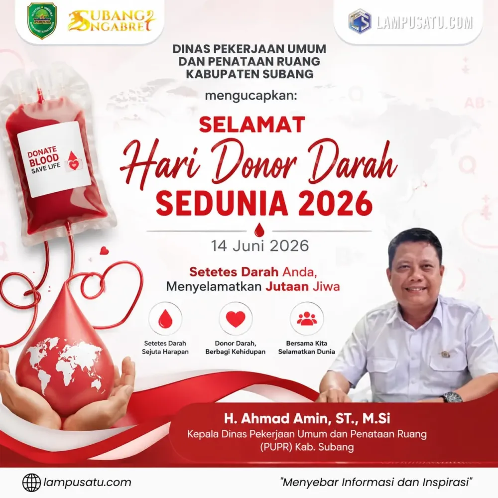 Iqbal Maulana Terpilih Jadi Ketum IMM Cabang Subang Periode 2024 –2025 ...